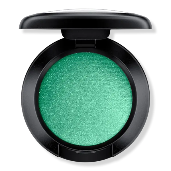 MAC COSMETICS Frost Eyeshadow - New Crop