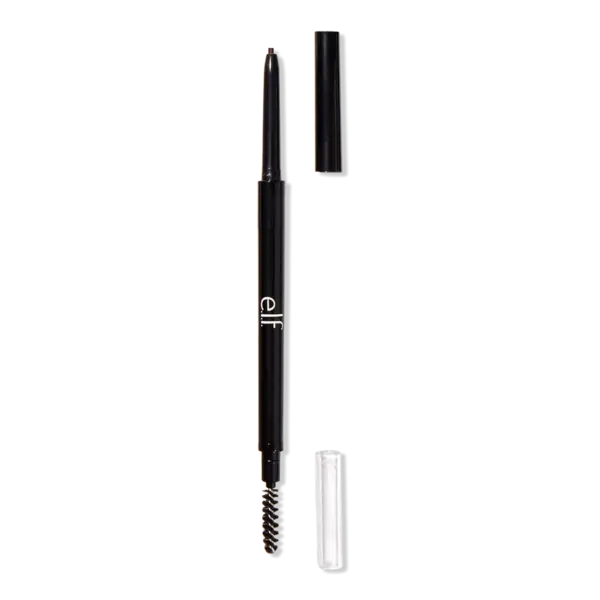E.L.F. COSMETICS Ultra Precise Brow Pencil - Brunette