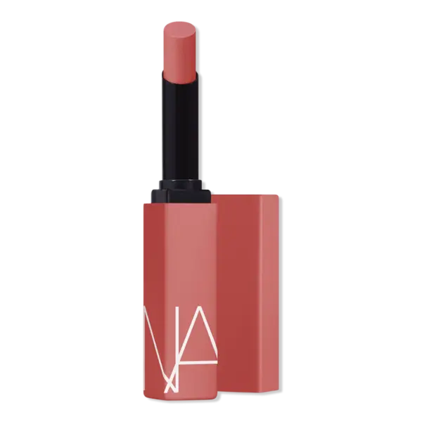 NARS Powermatte Long-lasting Lipstick - 111 Tease Me