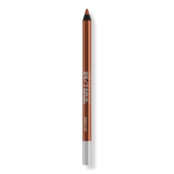 Urban Decay 24/7 Glide-on Waterproof Eyeliner Pencil - Double Life