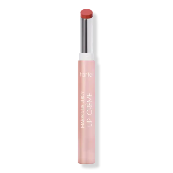 TARTE COSMETICS Maracuja Juicy Lip Creme - Deep Pink