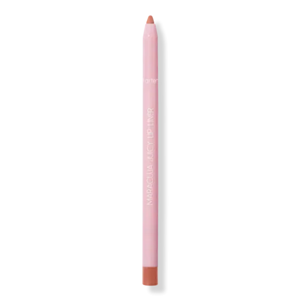TARTE Maracuja Juicy Lip Liner - Buff