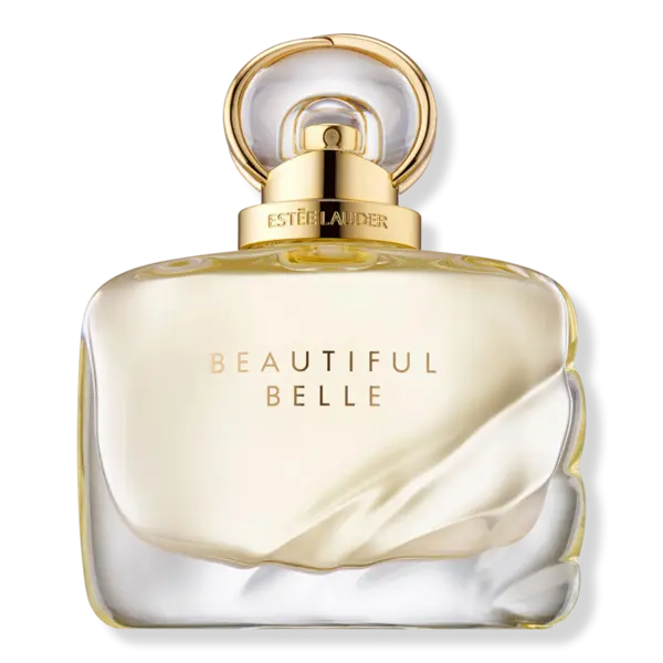 Estée Lauder Beautiful Belle Eau De Parfum - One-color