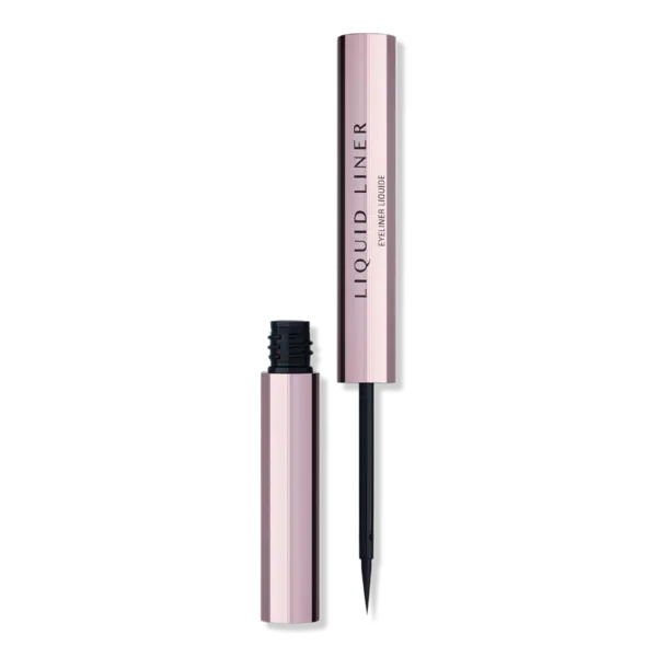 ANASTASIA BEVERLY HILLS Matte Liquid Eyeliner - Black