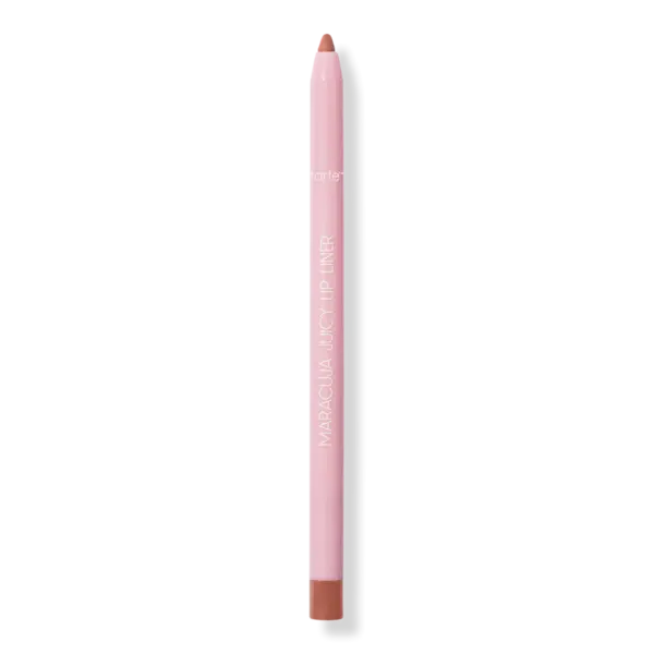 TARTE COSMETICS Maracuja Juicy Lip Liner - Soft Pink