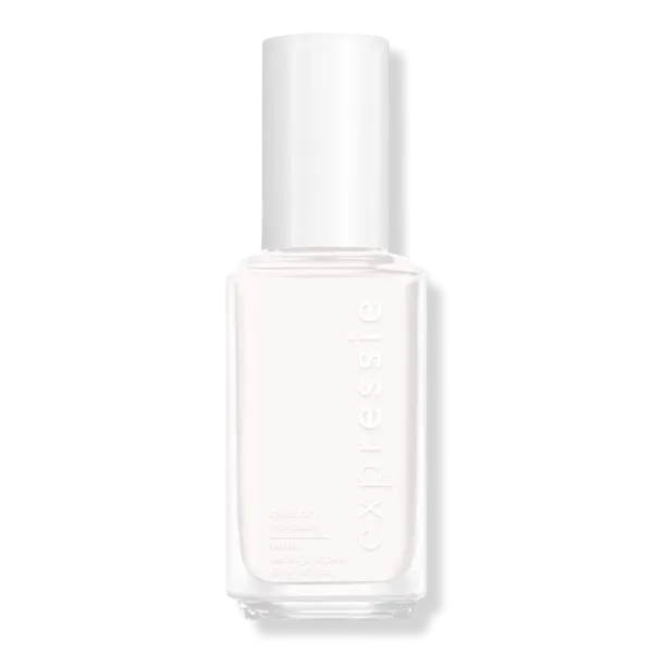 Essie Expr Quick-dry Nail Polish - Unapologetic Icon