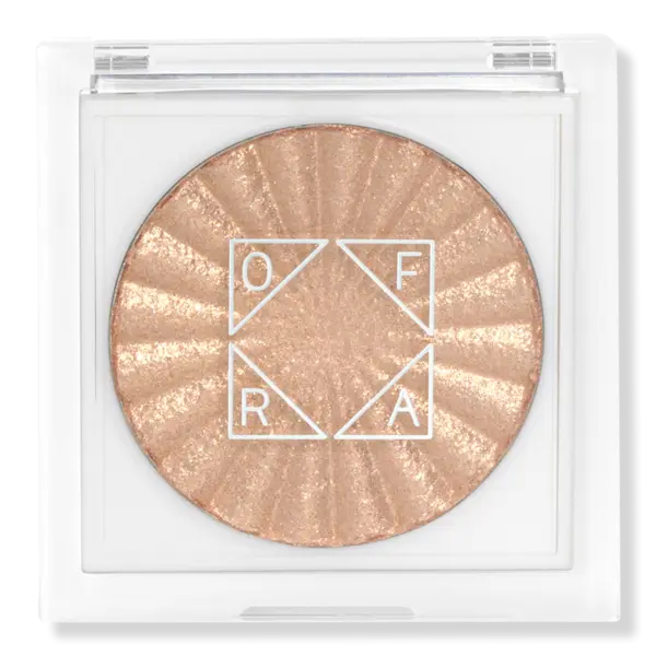 OFRA COSMETICS Sparklights Eyeshadow Topper - Iconic