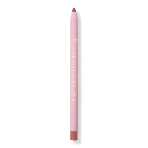 TARTE Maracuja Juicy Lip Liner - Dusty Rose