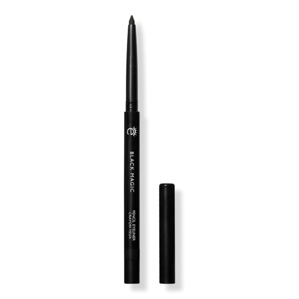 Eyeko Magic Pencil Eyeliner - Black