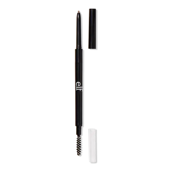 E.L.F. COSMETICS Ultra Precise Brow Pencil - Taupe