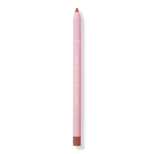 TARTE Maracuja Juicy Lip Liner - Rosy Brown