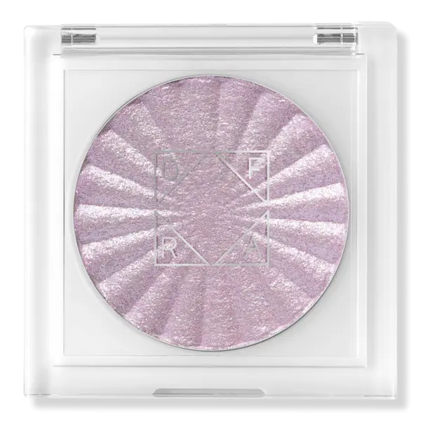 OFRA COSMETICS Sparklights Eyeshadow Topper - Chill