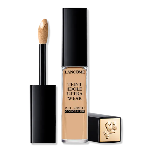 LANCOME Teint Idole Ultra Wear All Over Concealer - 220 Buff