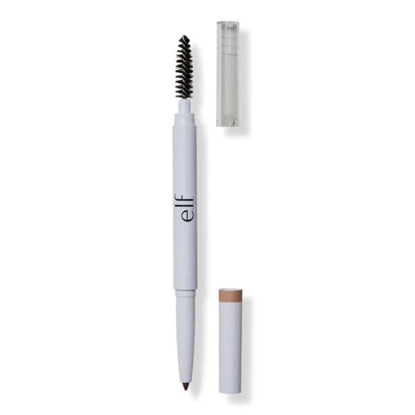E.L.F. COSMETICS Instant Lift Brow Pencil - Blonde