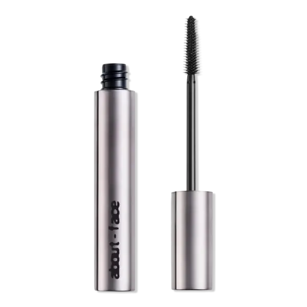 ABOUT-FACE Volumizing Mascara - Jet Black