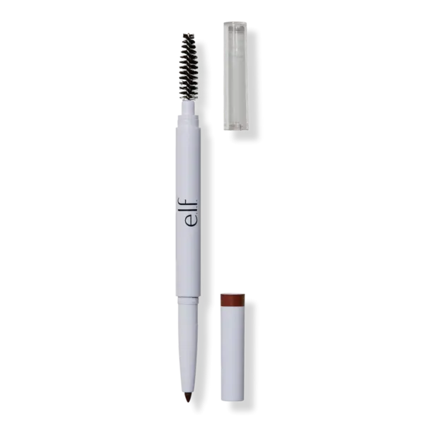 E.L.F. COSMETICS Instant Lift Brow Pencil - Auburn