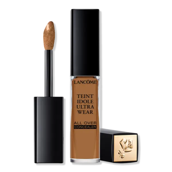 LANCOME Teint Idole Ultra Wear All Over Concealer - 530 Suede