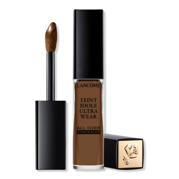 LANCOME Teint Idole Ultra Wear All Over Concealer - 560 Suede