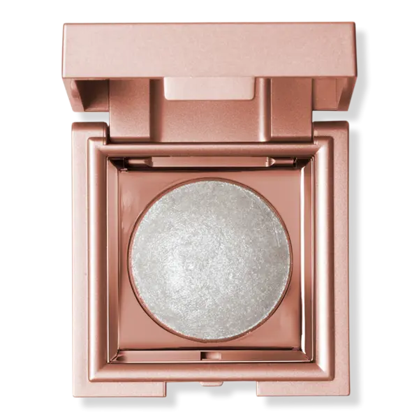 STILA Heaven's Dew All Over Glimmer - Silverlake