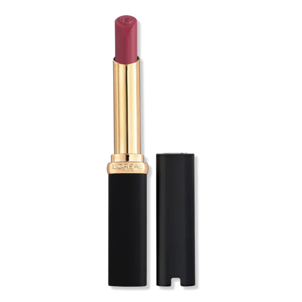 L'OREAL Colour Riche Intense Volume Matte Lipstick - 153 Le Rosewood Ambition