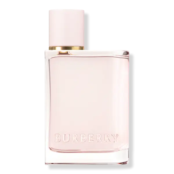 Burberry Her Eau De Parfum - One-color
