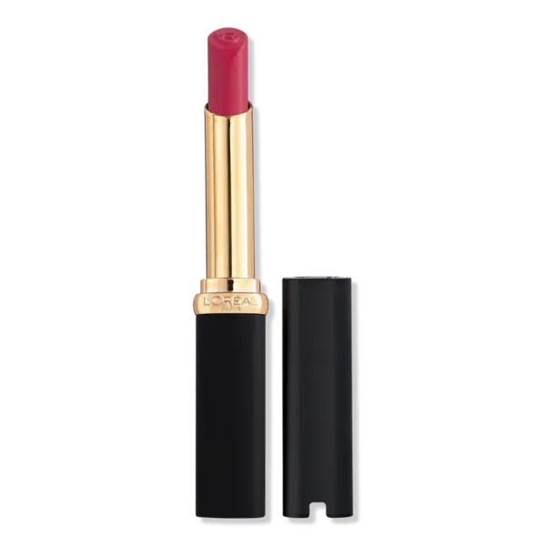 L'OREAL Colour Riche Intense Volume Matte Lipstick - 173 Le Rose Activist
