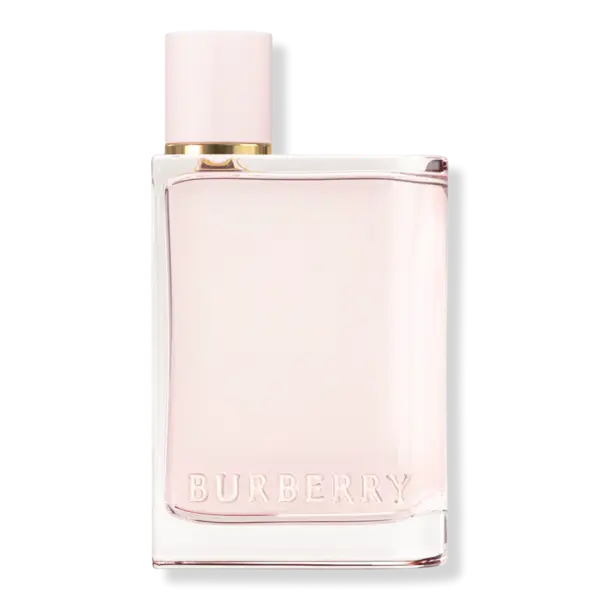 Burberry Her Eau De Parfum - One-color