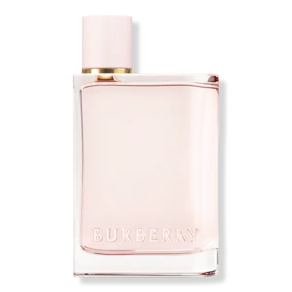 Burberry Her Eau De Parfum - One-color