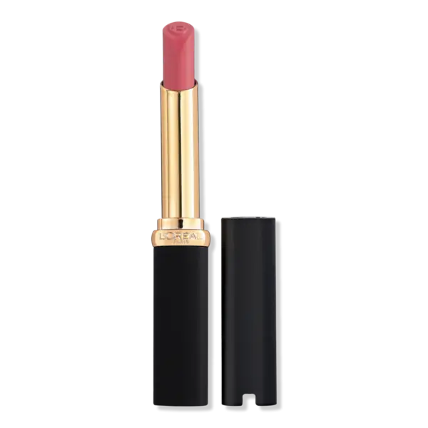 L'OREAL Colour Riche Intense Volume Matte Lipstick - 103 Le Rosy Confident