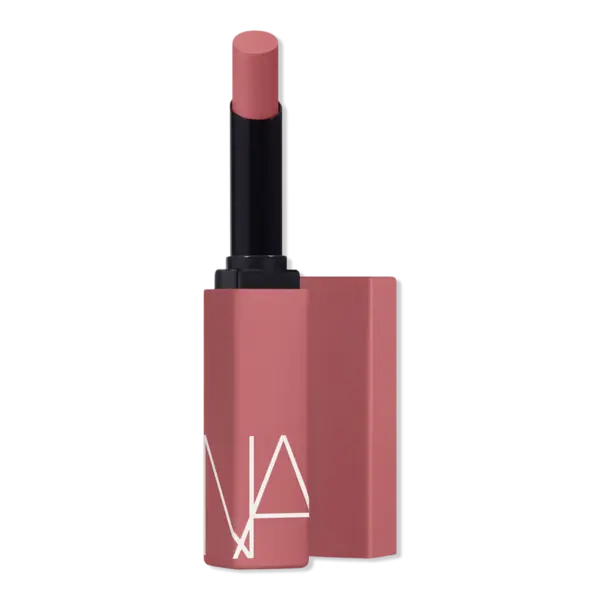 NARS Powermatte Long-lasting Lipstick - 112 American Woman