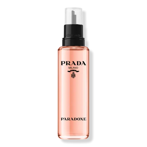 Prada Paradoxe Eau De Parfum - One-color