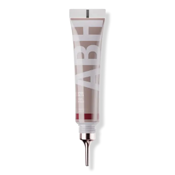 ANASTASIA BEVERLY HILLS Blurring Serum Blush - Plum