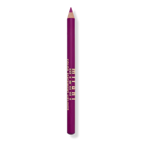 MILANI Color Statement Lipliner - Fuchsia
