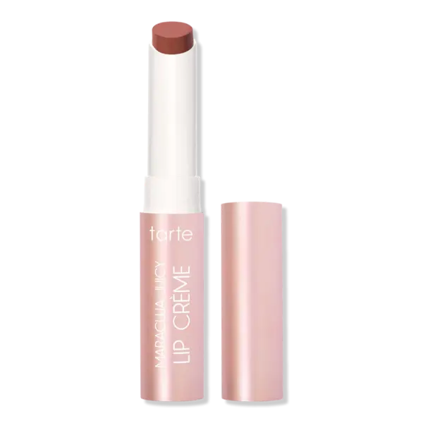 TARTE COSMETICS Travel-size Maracuja Juicy Lip Creme - Mauve