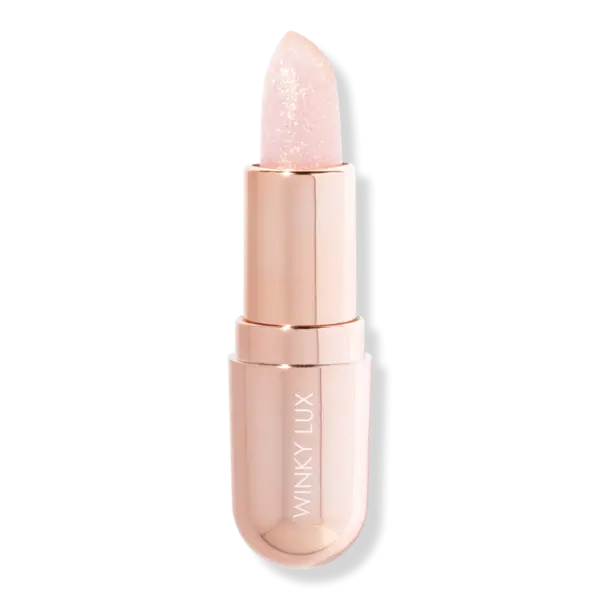 WINKY LUX Glimmer Balm Rose Gold Glimmer - Rosé Gold Glimmer