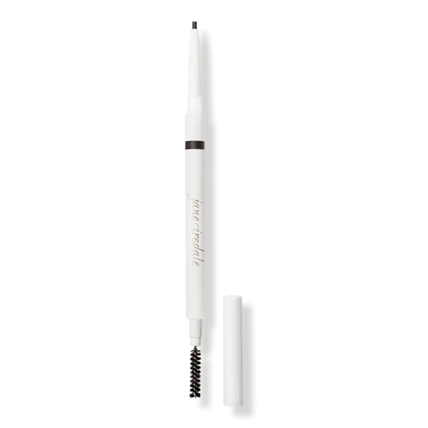 Jane Iredale Purebrow Precision Pencil - Soft Black