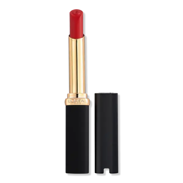 L'OREAL Colour Riche Intense Volume Matte Lipstick - 193 Le Rouge Determination