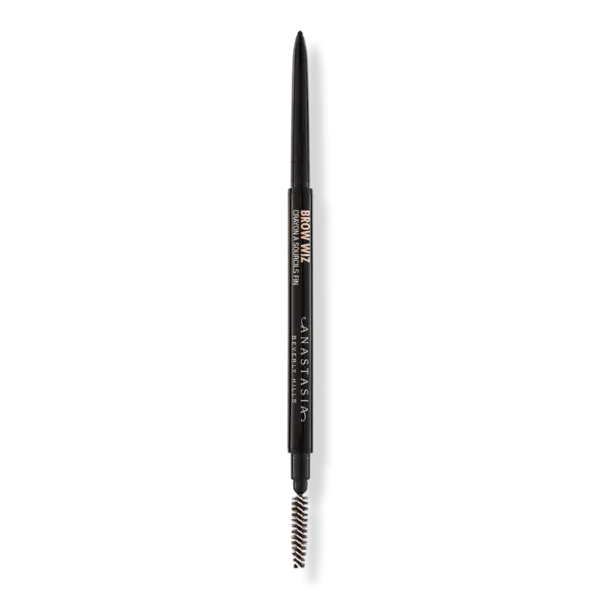 ANASTASIA BEVERLY HILLS Brow Wiz Precision Eyebrow Pencil - Medium Brown
