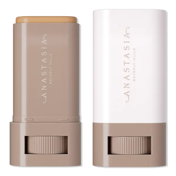 ANASTASIA BEVERLY HILLS Beauty Balm Serum Boosted Skin Tint - 7
