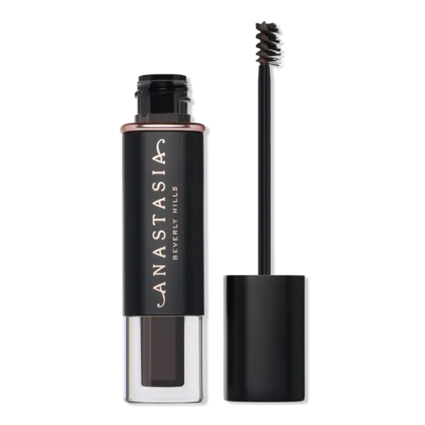 ANASTASIA BEVERLY HILLS Volumizing Tinted Brow Gel - Medium Brown