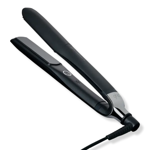 GHD Platinum+ Styler 1 Flat Iron - Black