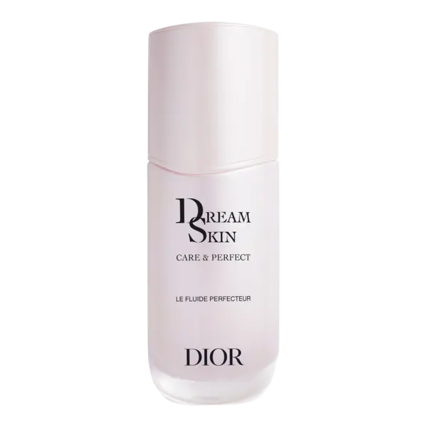 Dior Dreamskin Care & Perfect For A Skin-perfecting, Filter Effect - One-color