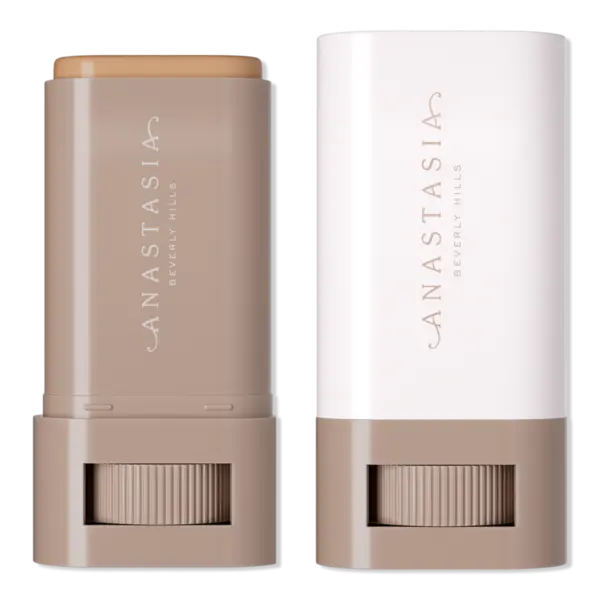 ANASTASIA BEVERLY HILLS Beauty Balm Serum Boosted Skin Tint - 5
