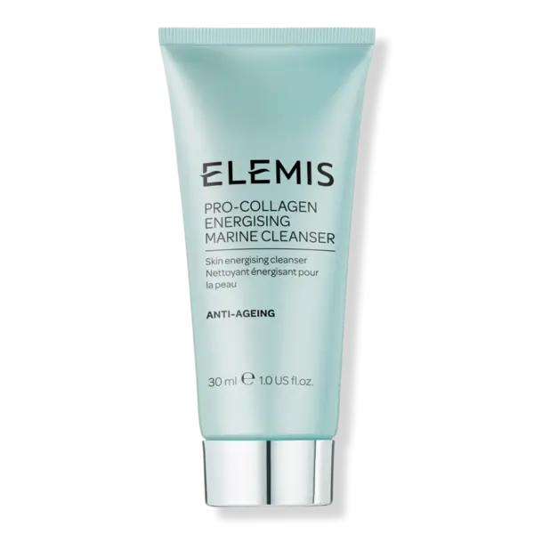 Elemis Pro-collagen Energising Marine Cleanser - One-color