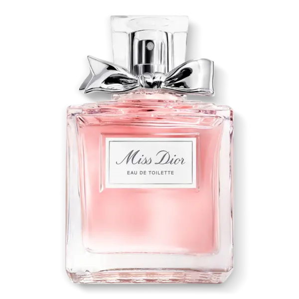Dior Miss Eau De Toilette - One-color