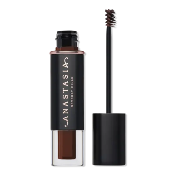 ANASTASIA BEVERLY HILLS Volumizing Tinted Brow Gel - Dark Brown
