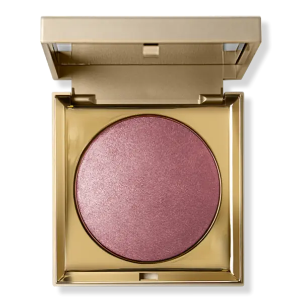 STILA Heaven's Hue Highlighter - Incandescence
