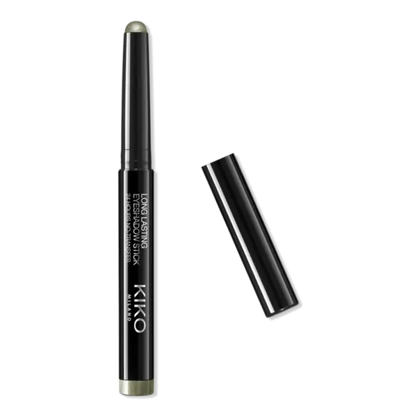 KIKO MILANO Long Lasting Eyeshadow Stick - 26