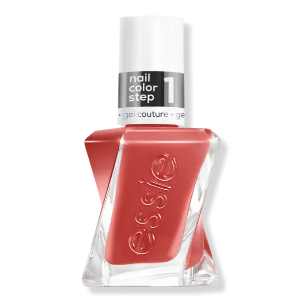 Essie Gel Couture Longwear Nail Polish - Woven At Heart