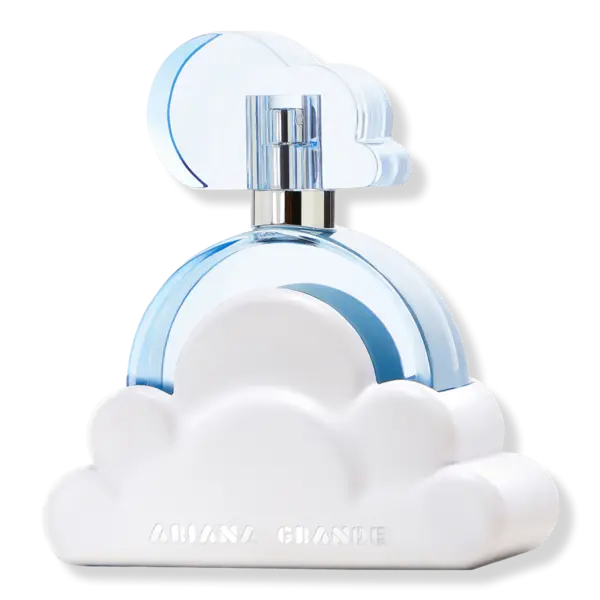 ARIANA GRANDE Cloud Eau De Parfum - One-color
